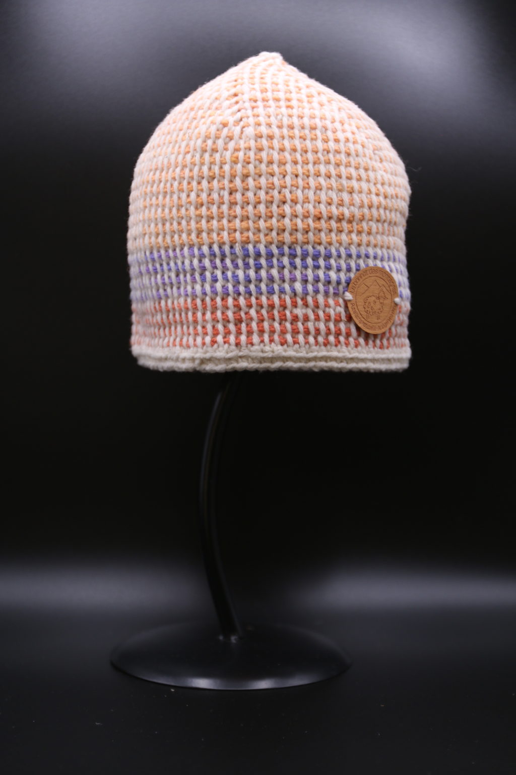 Bonnet montagne - Le Pyrénéen - Le bonnet des montagnes